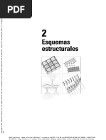 Tipos y funciones de riostras metálicas | PDF | Puente | Hormigón