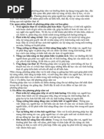 Phương Pháp Đóng Vai | PDF