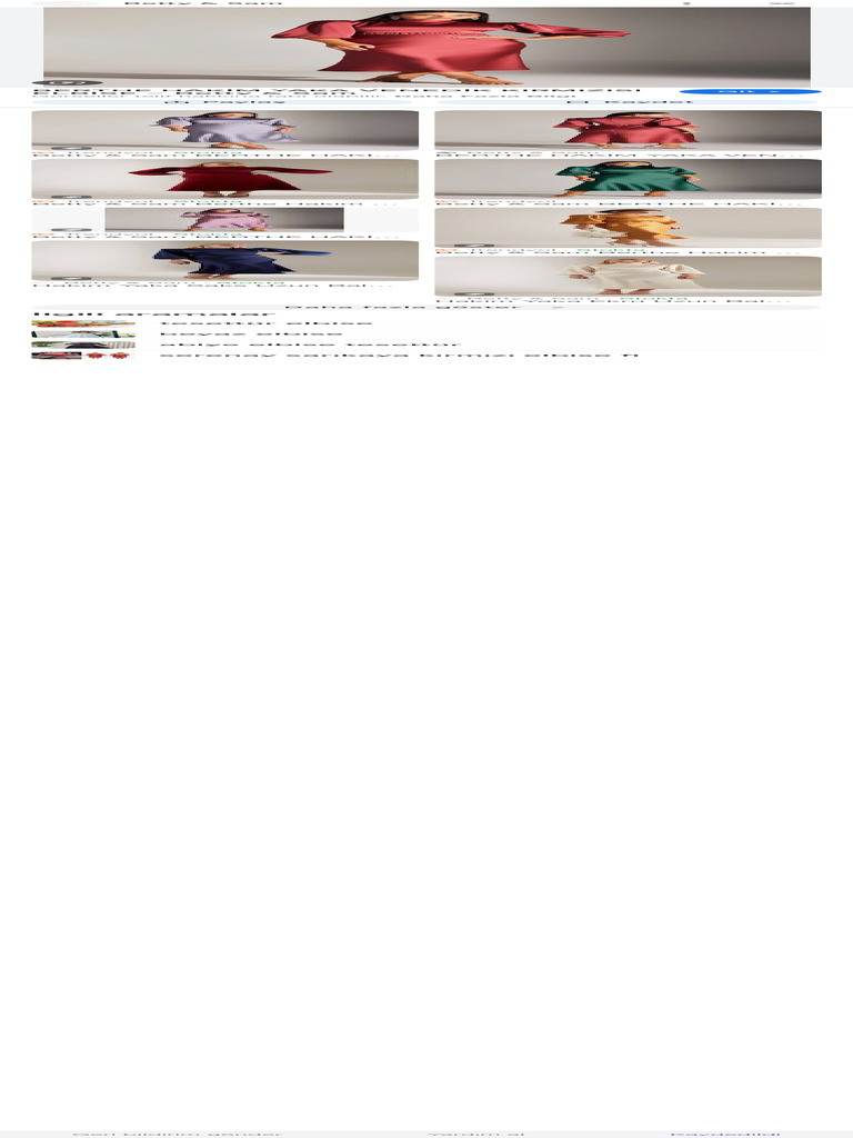 Betty Sam Bordo Hakim Yaka Berthe - Google'da Ara | PDF