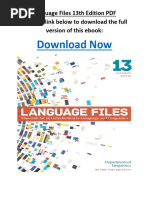 Introducing Psychology 6th Edition | PDF | Educational Technology ...