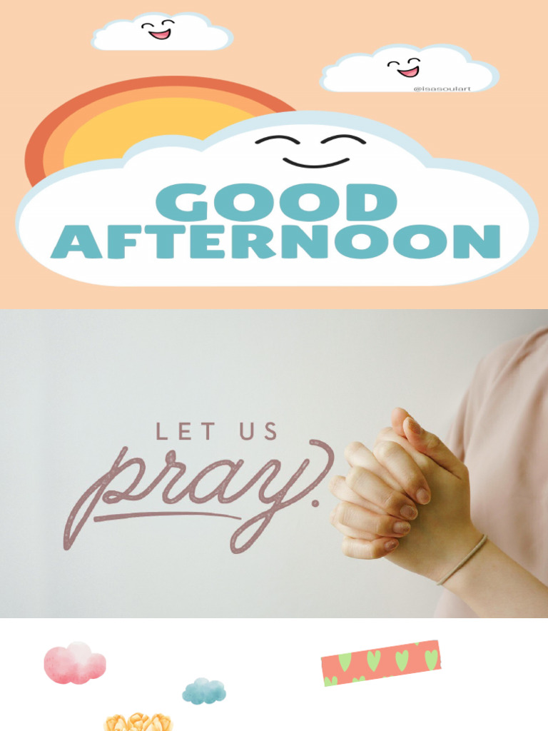 Social Structure Education Presentation in Brown Beige Illustrated ...