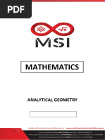 Grade 12 Mathematics ATP 2025 Overview | PDF | Mathematics | Function ...