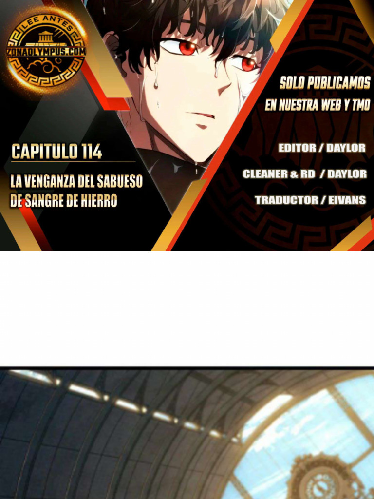 114?? 1 | PDF