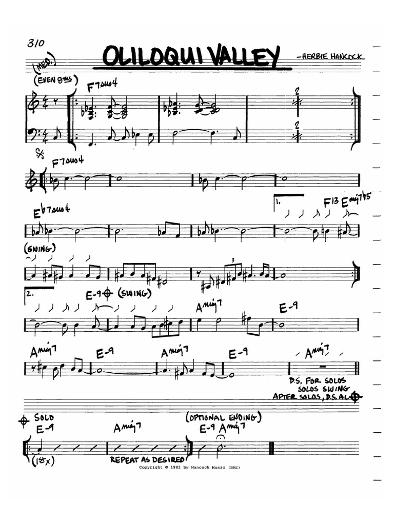 Oliloqui | PDF