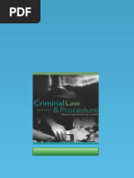 SF9 (School Report Card) S.Y. 2023-2024 | PDF | Learning | Value (Ethics)