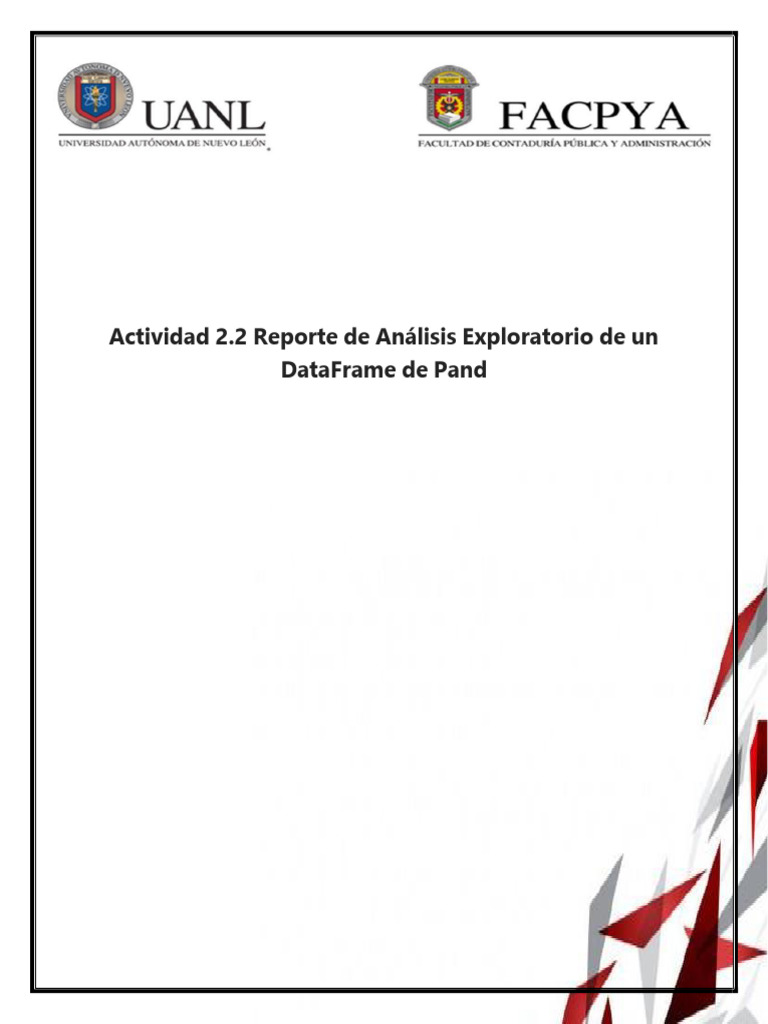 Act2.2 Dfa RMG | PDF