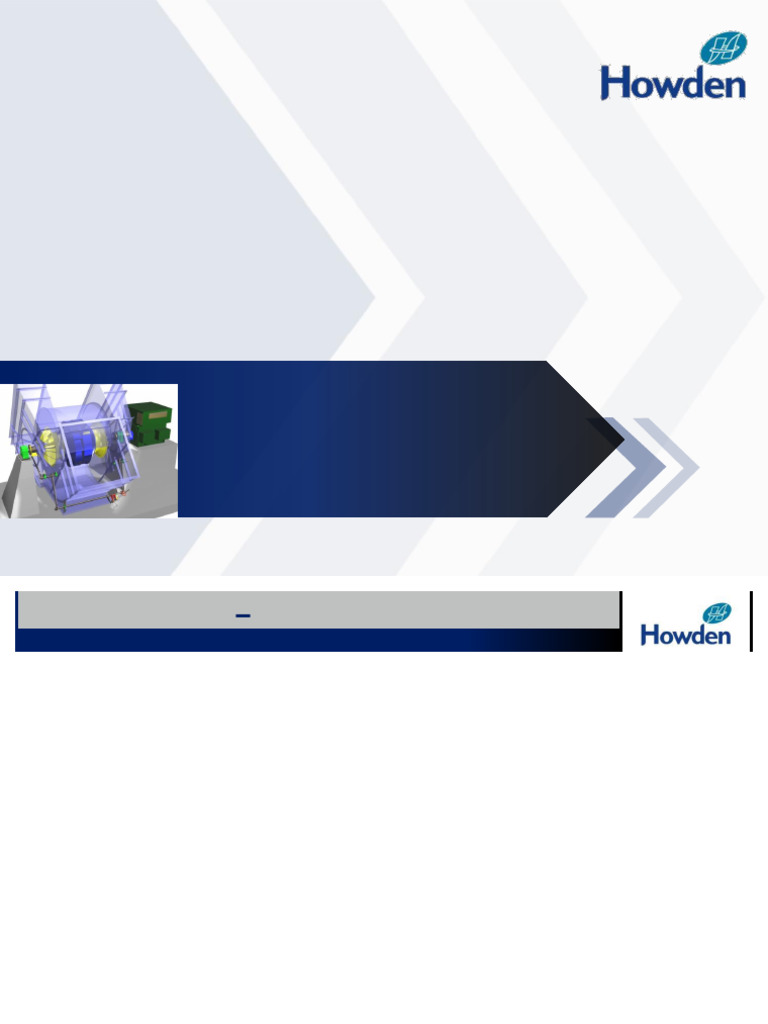 Indo Centrif Fans | PDF | Pressure | Atmosphere Of Earth