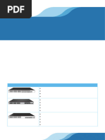 Huawei CloudEngine S6730-H-V2 Series 10GE Switches Datasheet | PDF | Computer Network | Network ...