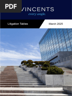 COIDA Standard Rates 2019 South Africa | PDF | Government | Economies