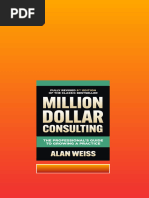 Calculus: Early Transcendentals, 3rd L. Edition, William Briggs, Lyle ...