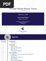 YumeKey Release Notes and Updates | PDF | Microsoft Windows | Command ...