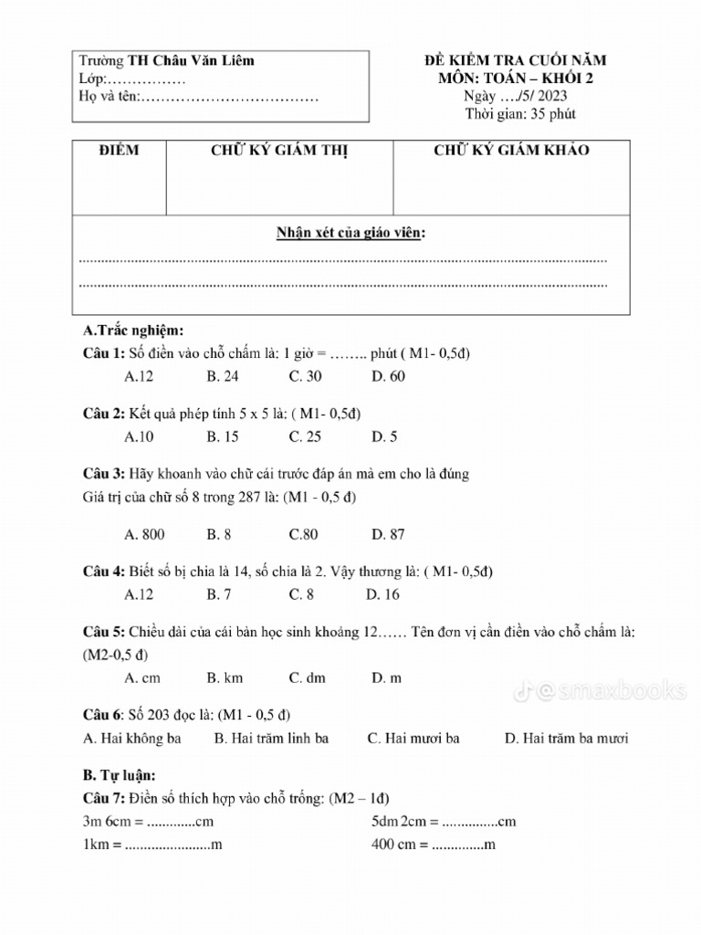 Cherry | PDF