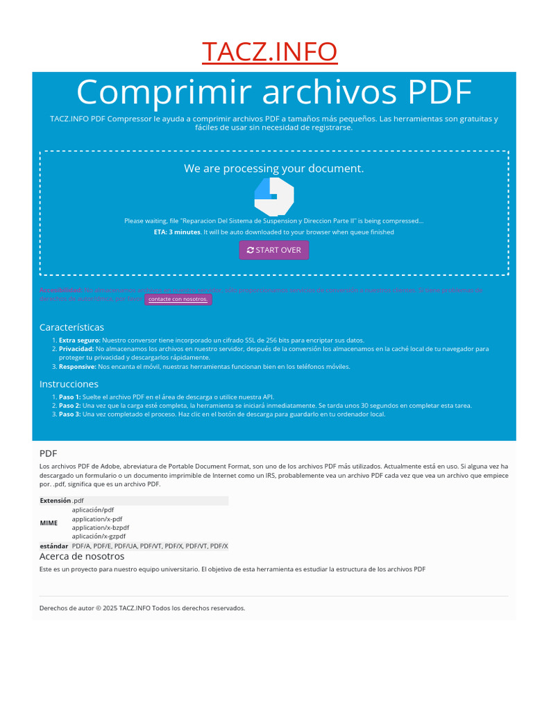 compress.tacz.info_fileurl=https%3A%2F%2Fscribd.vpdfs.com%2Fpdownload%2F387040719%2Fcontent ...