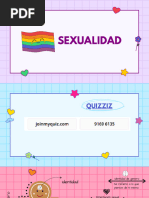 37 Tipos de Género Reconocidos en España | PDF | Estudios LGBTQIA+ ...