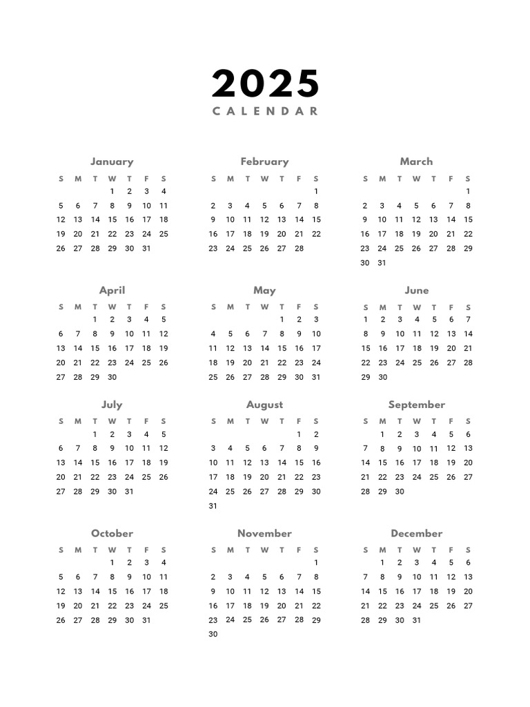 Hijau Kuning Biru Merah Jambu Label Folder Nama Nama | PDF