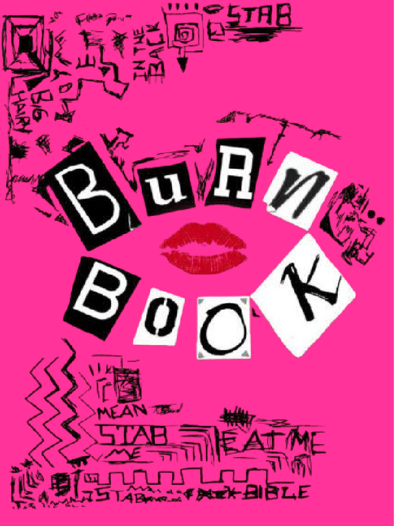 Understanding Mean Girls' Impact | PDF