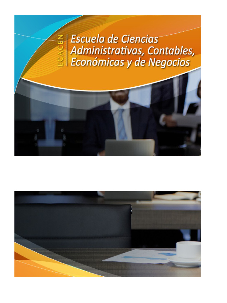 Tarea 4 Evaluaci N Financiera de Proyectos de Inversi N.XLSM | PDF | Tasa interna de retorno ...