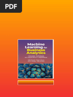 A Textbook of Data Structures and Algorithms, Volume 1 G. A. Vijayalakshmi Pai PDF Download ...