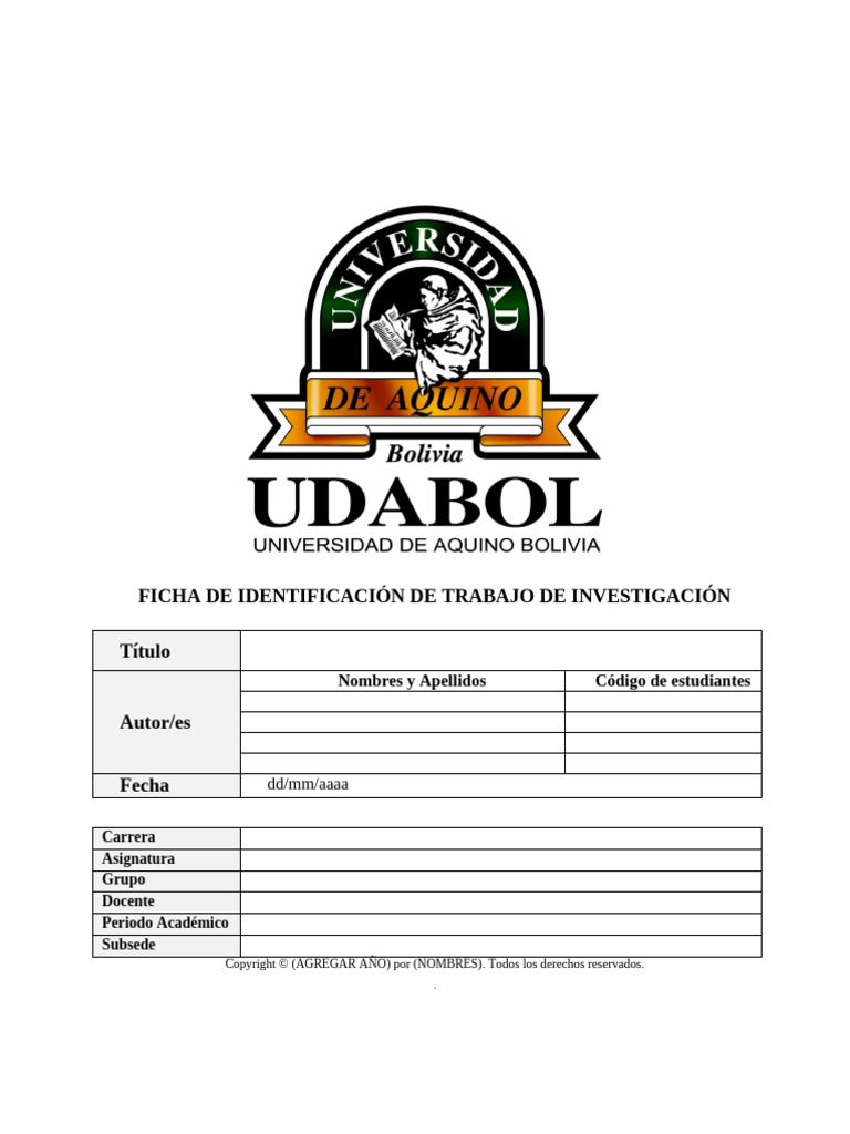 Embriologia Marco Teorico | PDF | Fiebre del zika | Salud mental