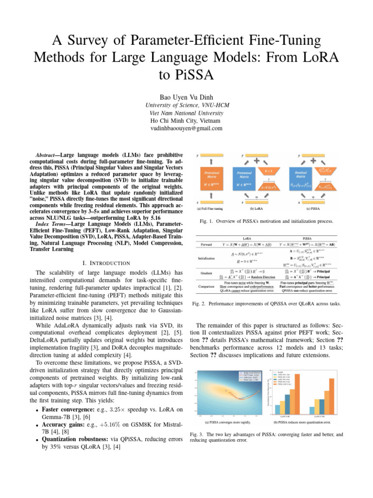 IEEE Conference Template | PDF | Principal Component Analysis | Applied ...