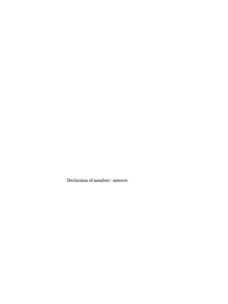 BVI Gambling Gaming and Betting Control Act 2020 1 | PDF | Gambling ...