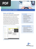 How To Install ChemDraw Professional 15 | PDF | Databases | Download