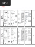 Probuds V2 Earbuds Manual | PDF | Headphones