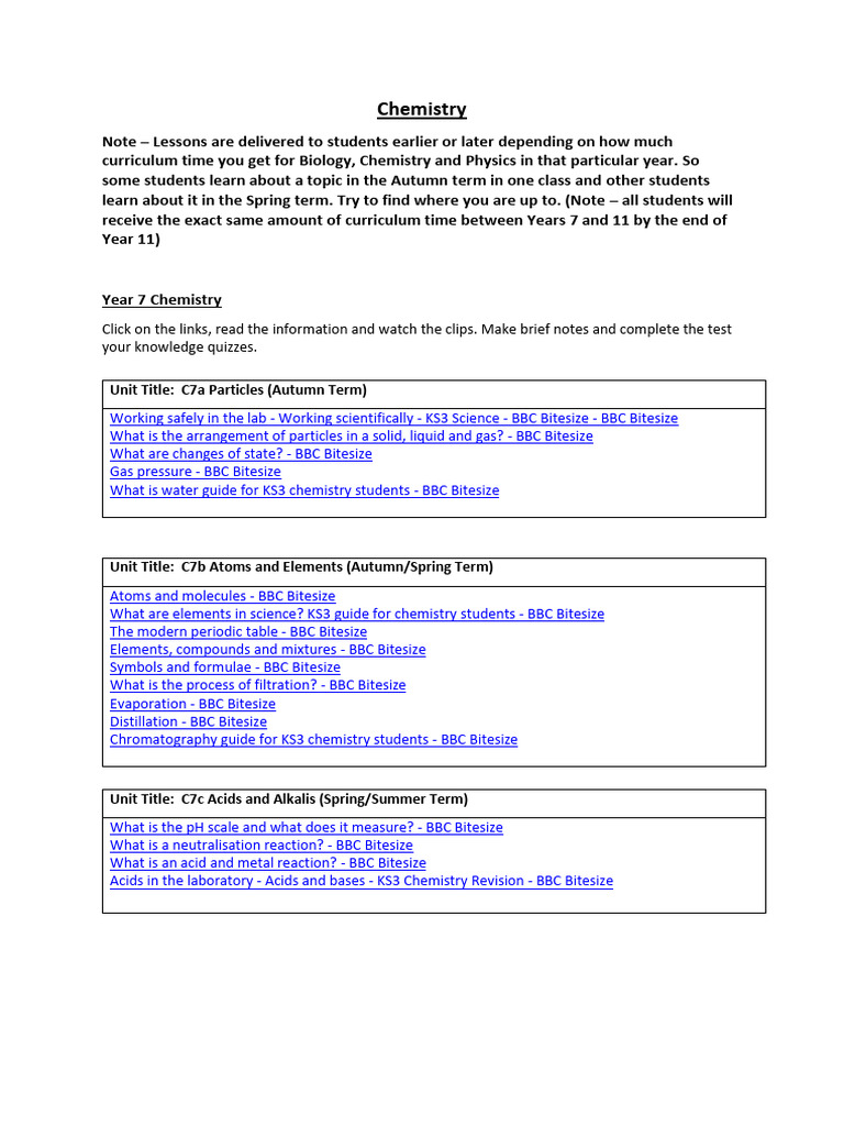Understanding Relative Atomic Mass | PDF | Chemical Compounds | Ionic ...