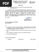 Crèche Guidelines for Employers | PDF | Child Care | Relationships