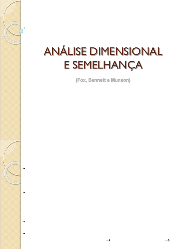 Análise Dimensional e Semelhança Final - 8e3673b4018 - 250617 - 003552 ...