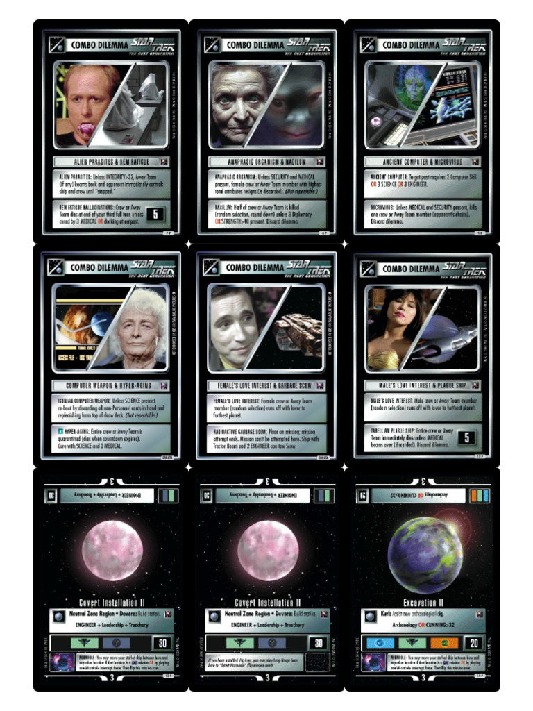 Enhanced Premiere | PDF