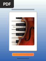 Precalculus - Mathematics For Calculus 7th Edition Edition PDF | PDF