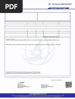 Metropolis Edos PDF | PDF