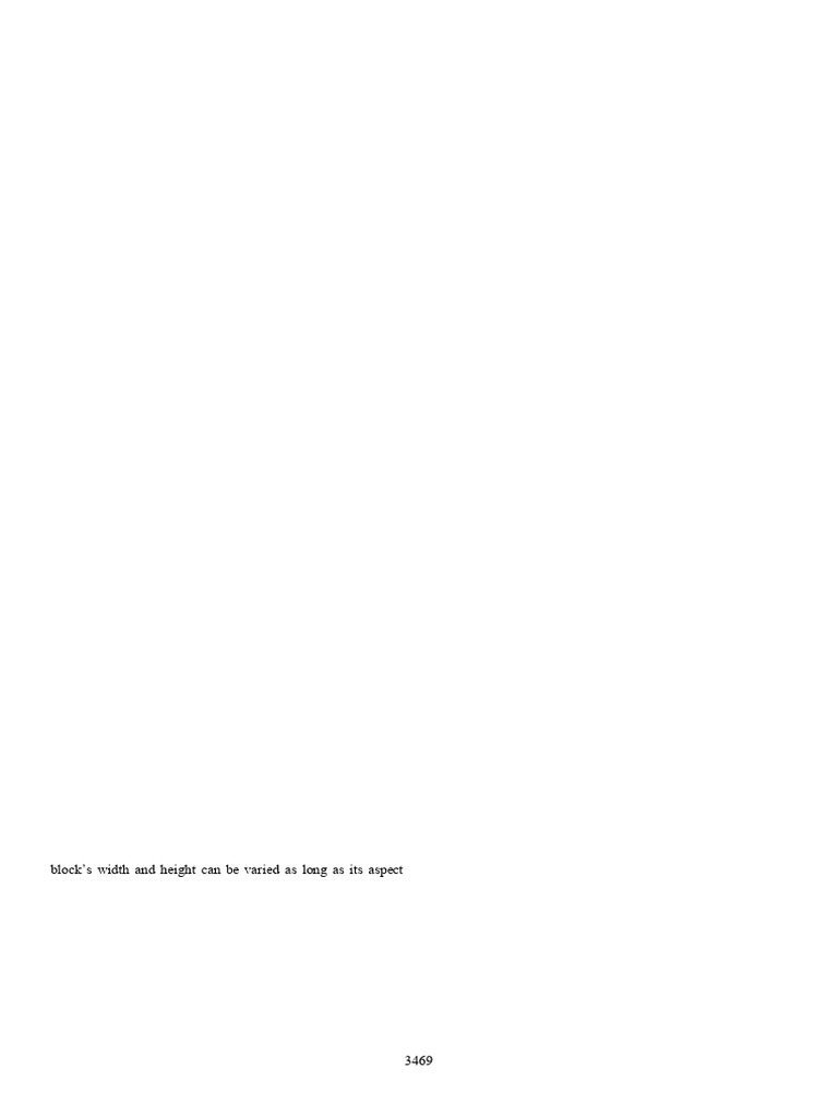 Voltage-Island Based Floorplanning in VLSI For Area Minimization Using Meta-Heuristic ...