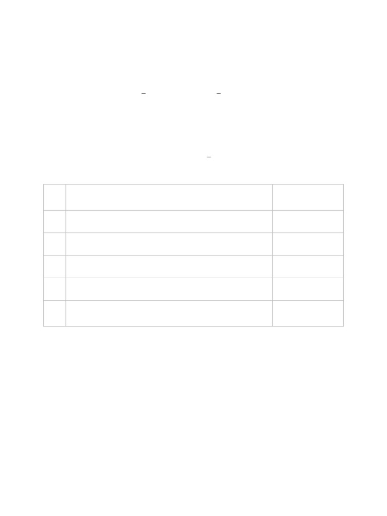 Python Assignment 1 | PDF