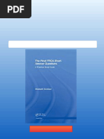 APIC - Certification Study Guide, 6th Edition | PDF