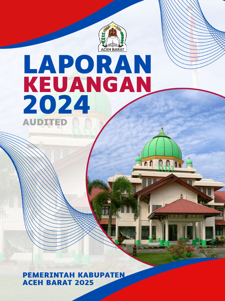 Cover LKPD 2024 PDF | PDF