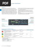 Ekip Dip | PDF | Electronics | Electric Power