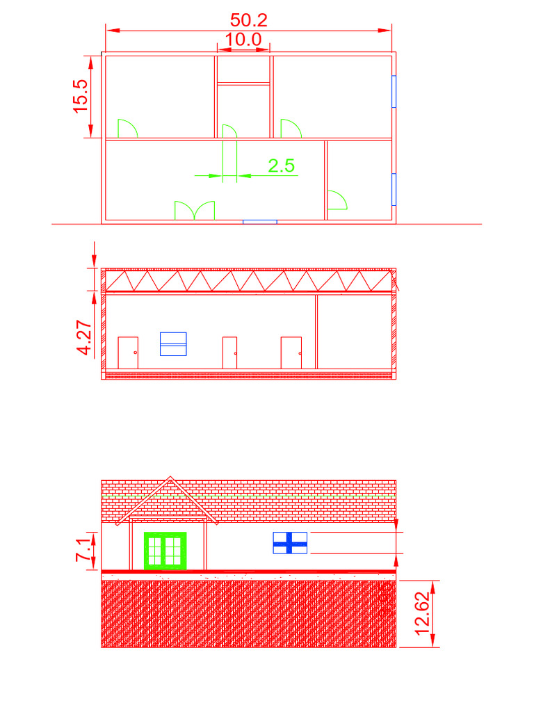 Complete Home | PDF