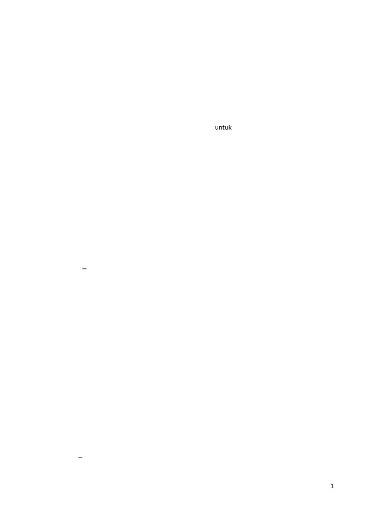 Proyek UAS AKM Kelompok 3 | PDF