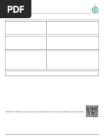 ICTAZ Membership Overview and Fees | PDF | Academic Degree | Profession