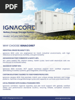 EG4 Gridboss Wiring | PDF | Power Inverter | Electrical Grid