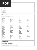 NATTB Trade Test Application Form | PDF | Payments | Banks
