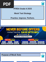 ACCA Education Hub | PDF