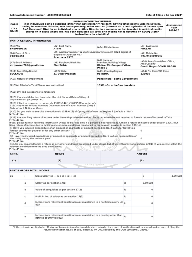 Form PDF 488379110240624 | PDF | Taxes | Government Finances