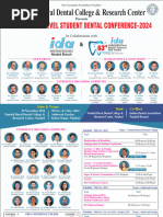 ADLM 2026 Poster Abstract Submission Guide | PDF | Abstract (Summary ...
