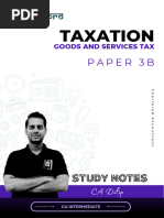 ArivuPro Academy Course Offerings | PDF | Economies | Taxes