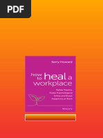 D024 Reflection Paper | PDF | Awareness | Empathy