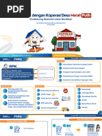 Contoh Rencana Program Kerja BUMDes | PDF