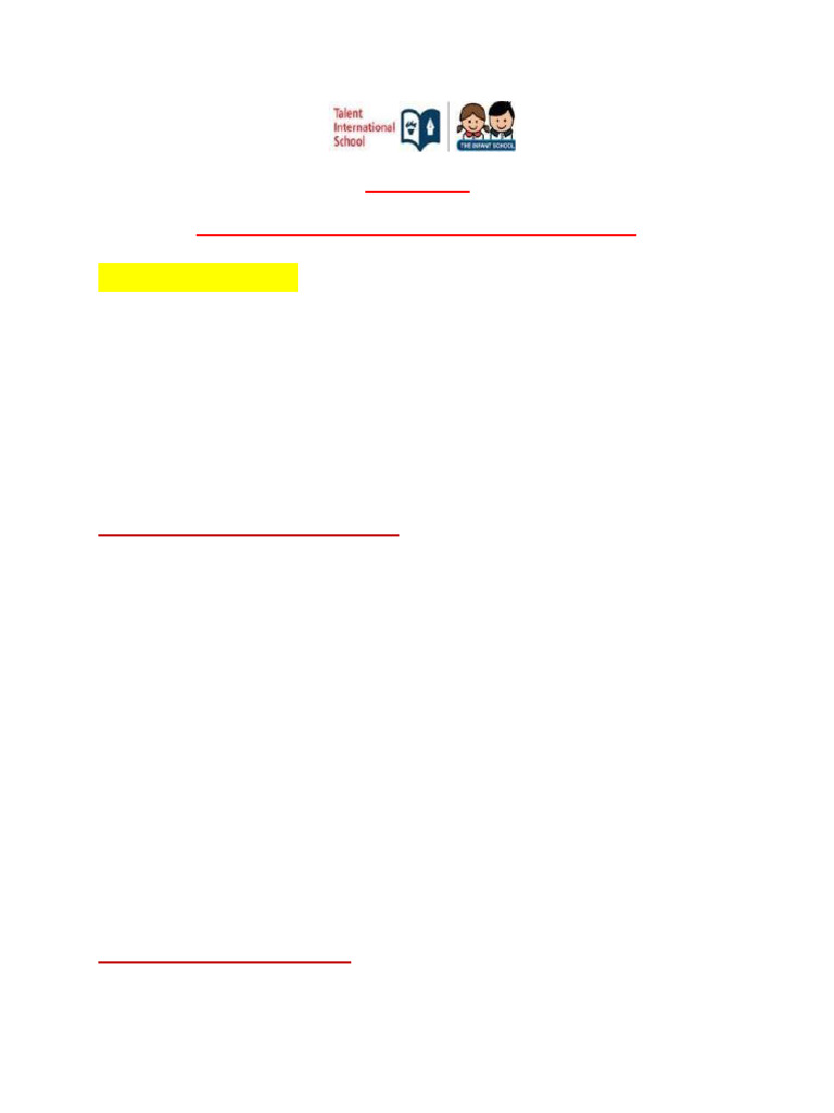Chapter 5-Javascript | PDF